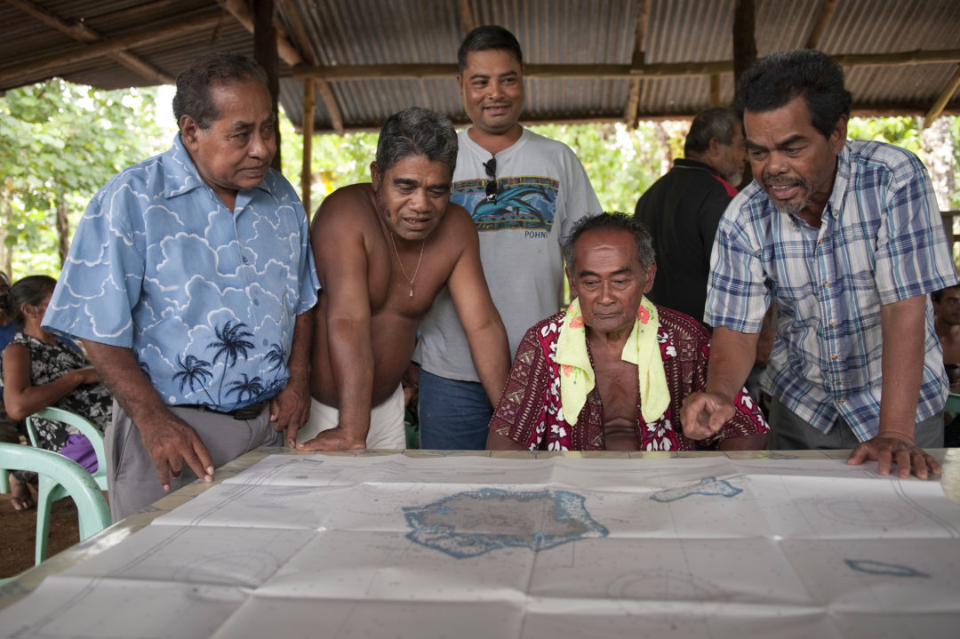 About – Mapping Ocean Wealth