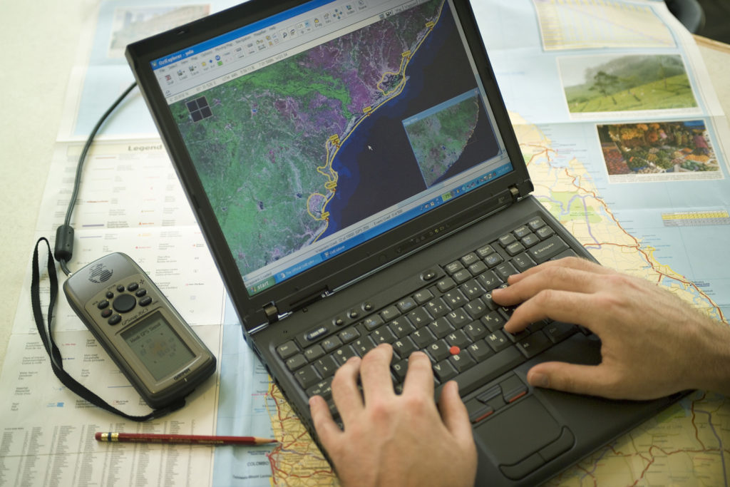 About | Mapping Ocean Wealth