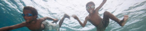 Home - Mapping Ocean Wealth