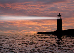Resources – Mapping Ocean Wealth