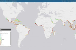 Atlas of Ocean Wealth | Mapping Ocean Wealth