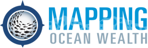 Mapping Ocean Wealth